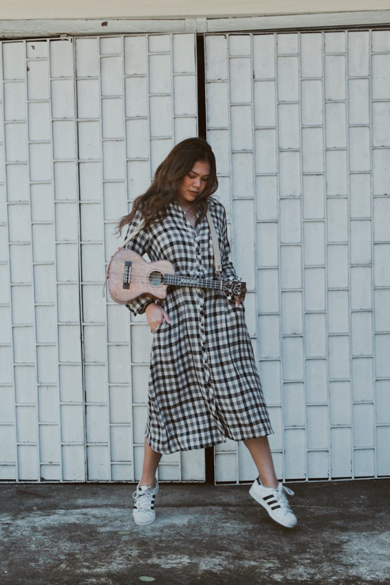 YouTube Sensation to Pop Star - Reneé Dominique's Story - Liberty Music PR