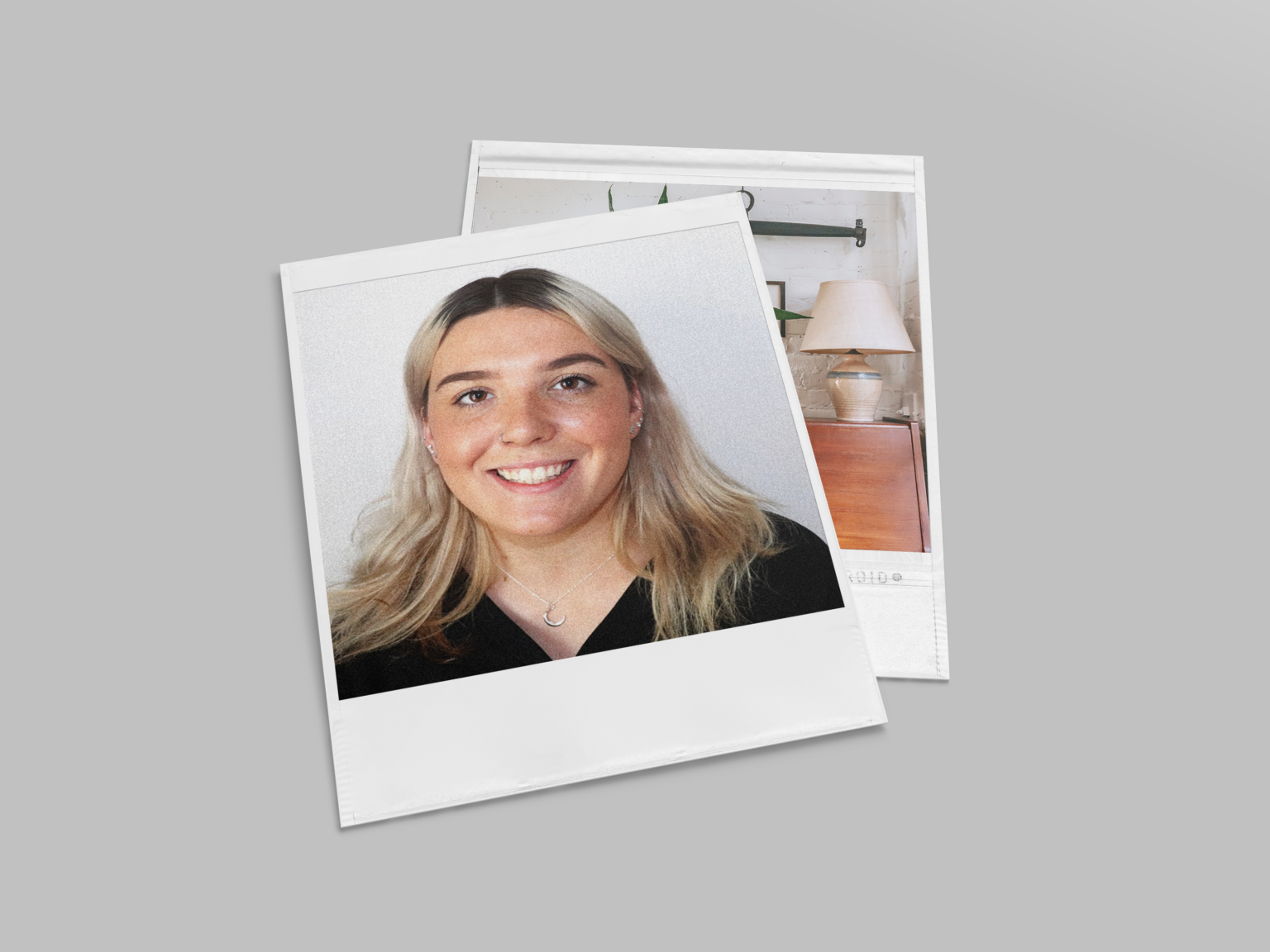 International Womens Day: Jessica McCarrick - Liberty Music PR