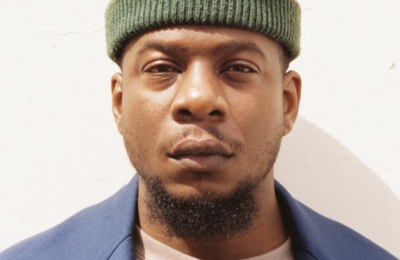 Liberty Music PR - Independent Music PR Agency