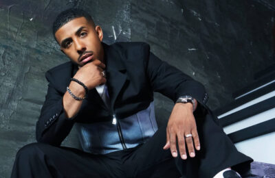 Liberty Music PR - Independent Music PR Agency