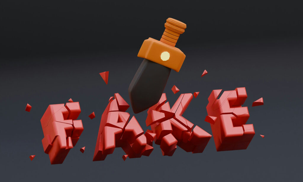 When a Record Label or Agency Reaches Out: How to Separate the ...